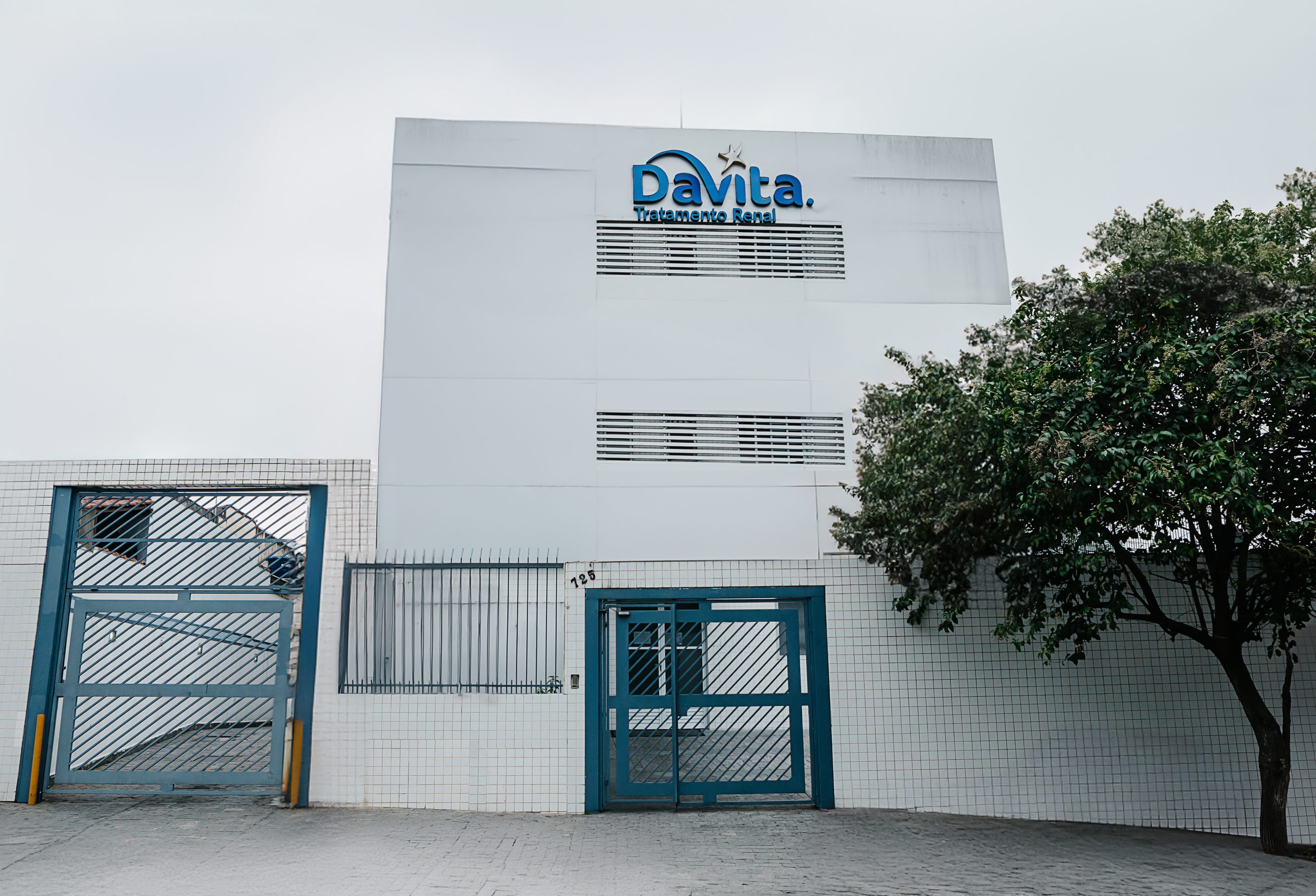 DaVita | DaVita Penha